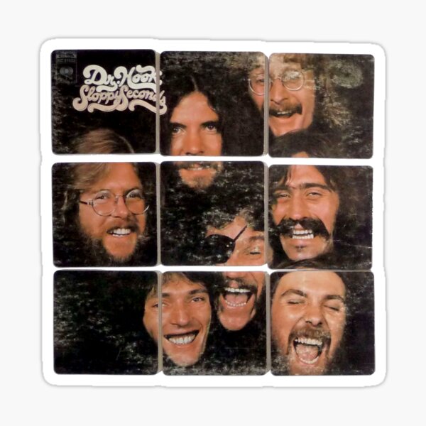 "Captain Hook" Sticker for Sale by lilicketen | Redbubble