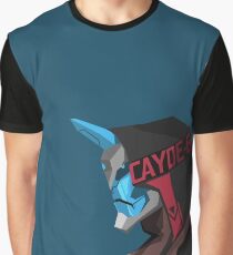 Exo: Gifts & Merchandise | Redbubble