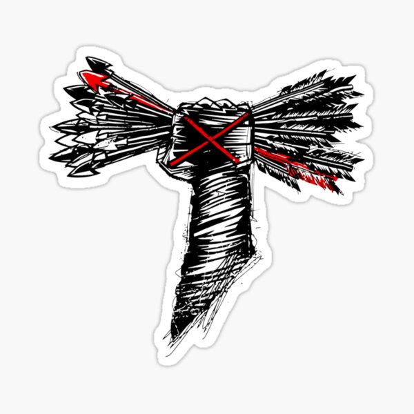 GameSpark Shop | Redbubble