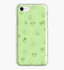 Steven Universe: iPhone Cases & Skins for X, 8/8 Plus, 7/7 Plus, SE, 6s ...