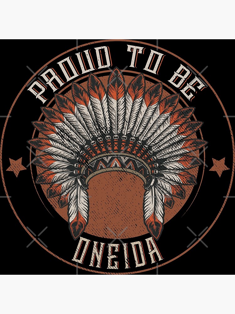 "Native American Tribe Indigenous People : Native American Proud to be ...