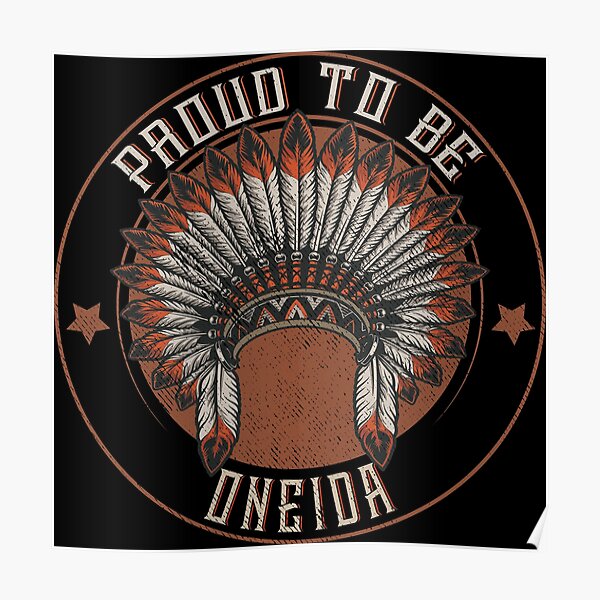 "Native American Tribe Indigenous People : Native American Proud to be ...