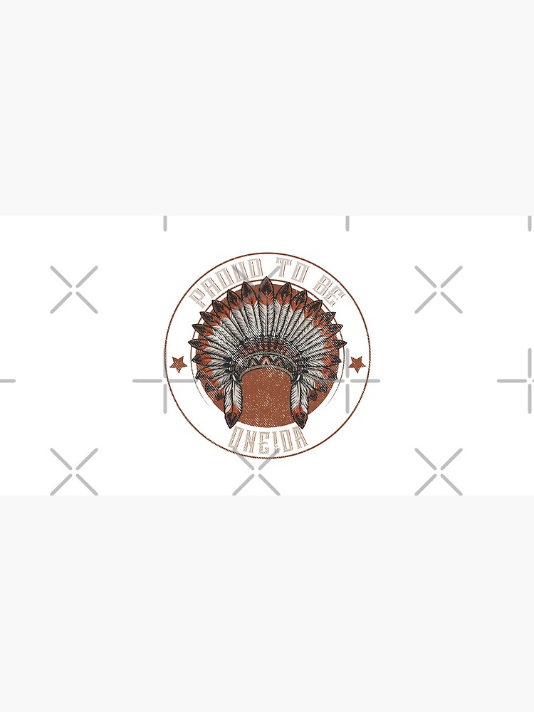 "Native American Tribe Indigenous People : Native American Proud to be ...