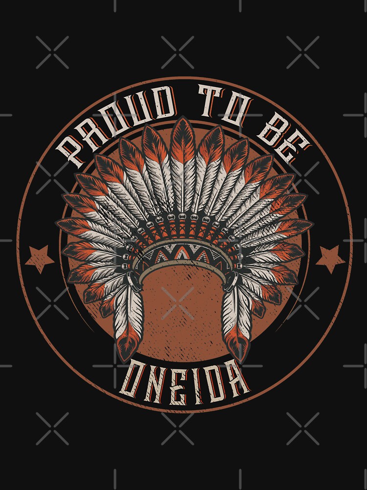 "Native American Tribe Indigenous People : Native American Proud to be ...