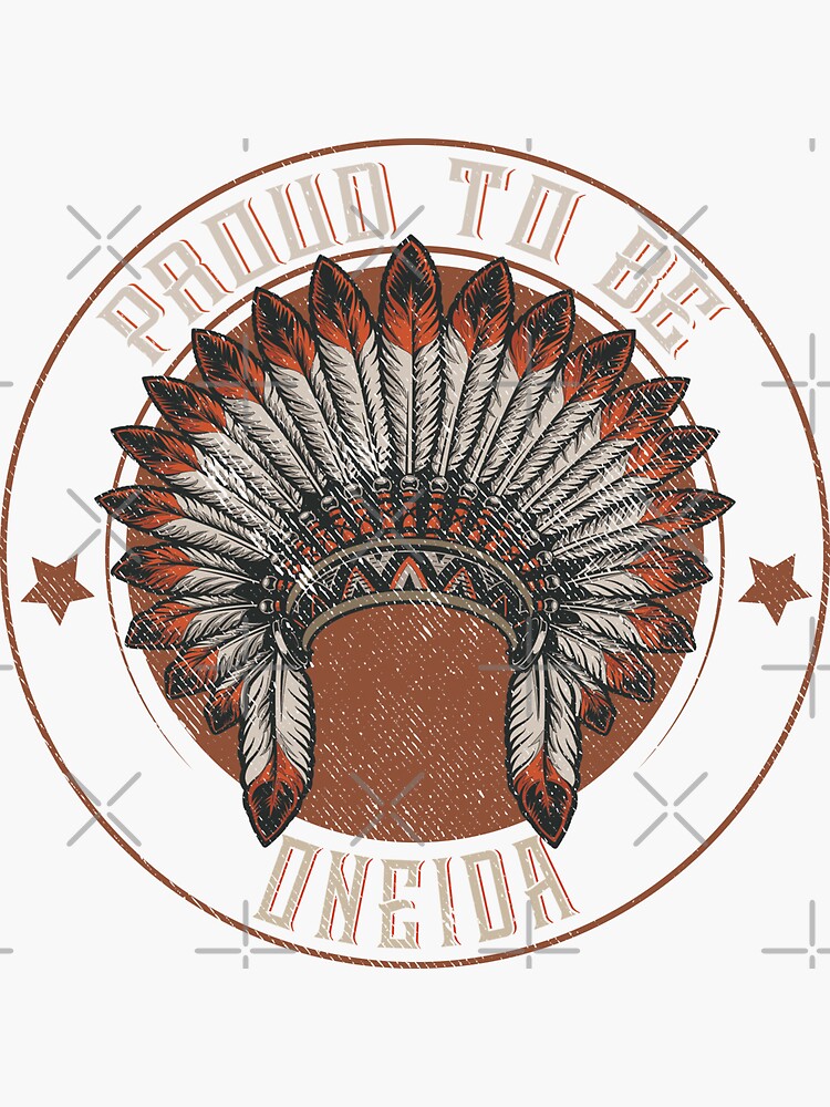 "Native American Tribe Indigenous People : Native American Proud to be ...