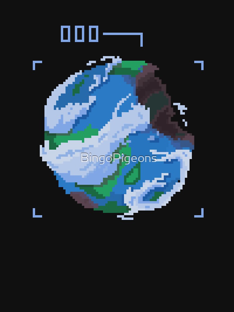 "Ooo" T-shirt by BingoPigeons | Redbubble | the land of ooo t-shirts ...