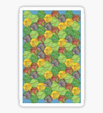 Catan: Stickers | Redbubble