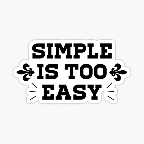 creative10shop Shop | Redbubble