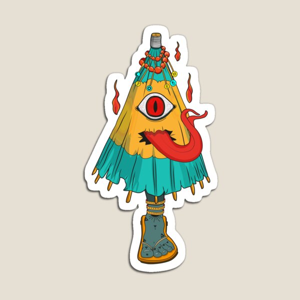 Kasa Obake Gifts & Merchandise | Redbubble