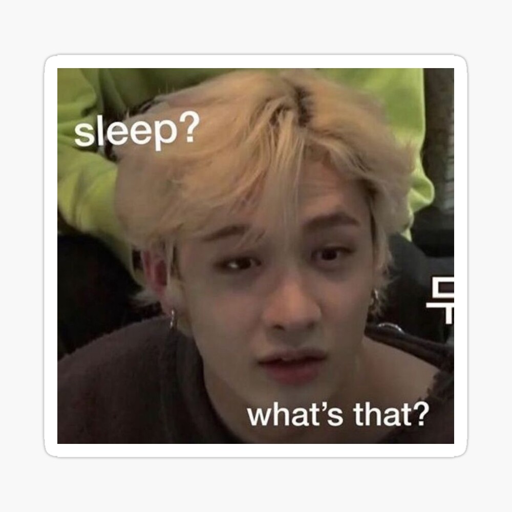 Rolando Panchana Memes