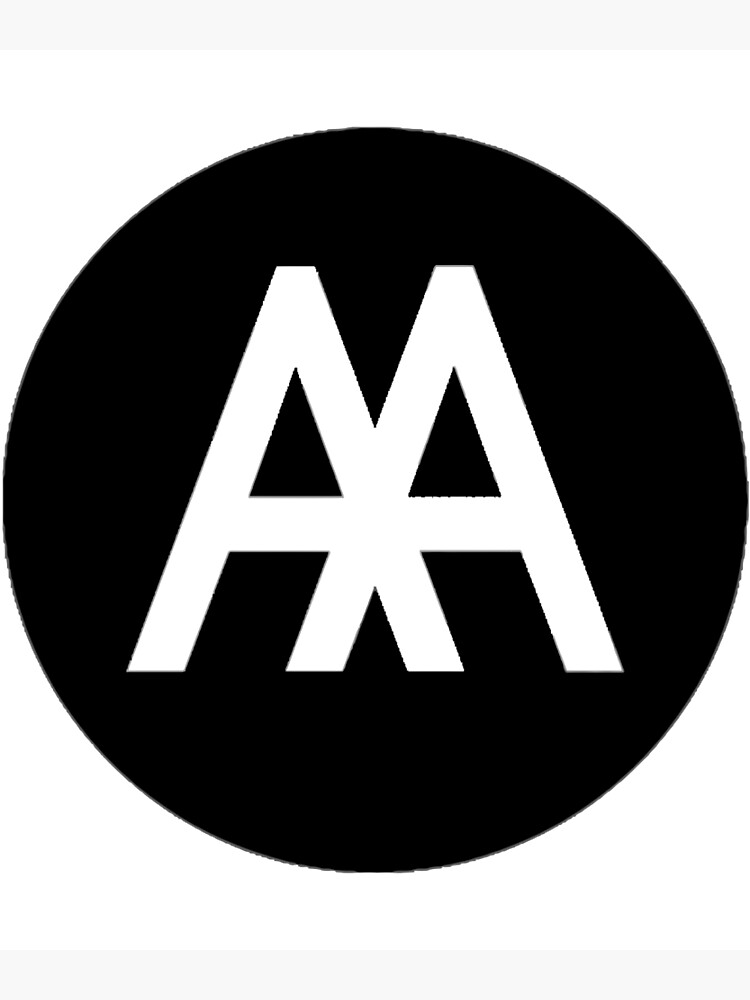 "Architectural Association School of Architecture T-shirt " Poster for ...