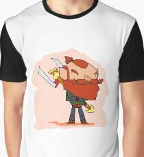 Brawlhalla: Gifts & Merchandise | Redbubble