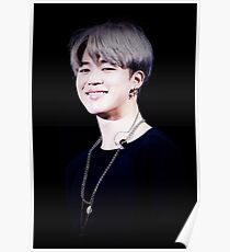 Bts: Posters | Redbubble