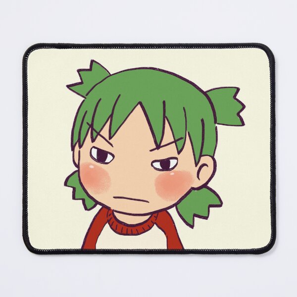 Fuuka Merch & Gifts for Sale | Redbubble