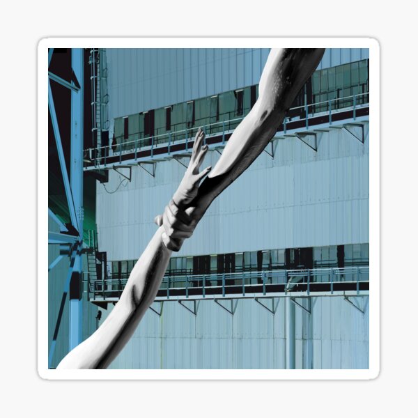 Blasphemous Merch & Gifts for Sale | Redbubble