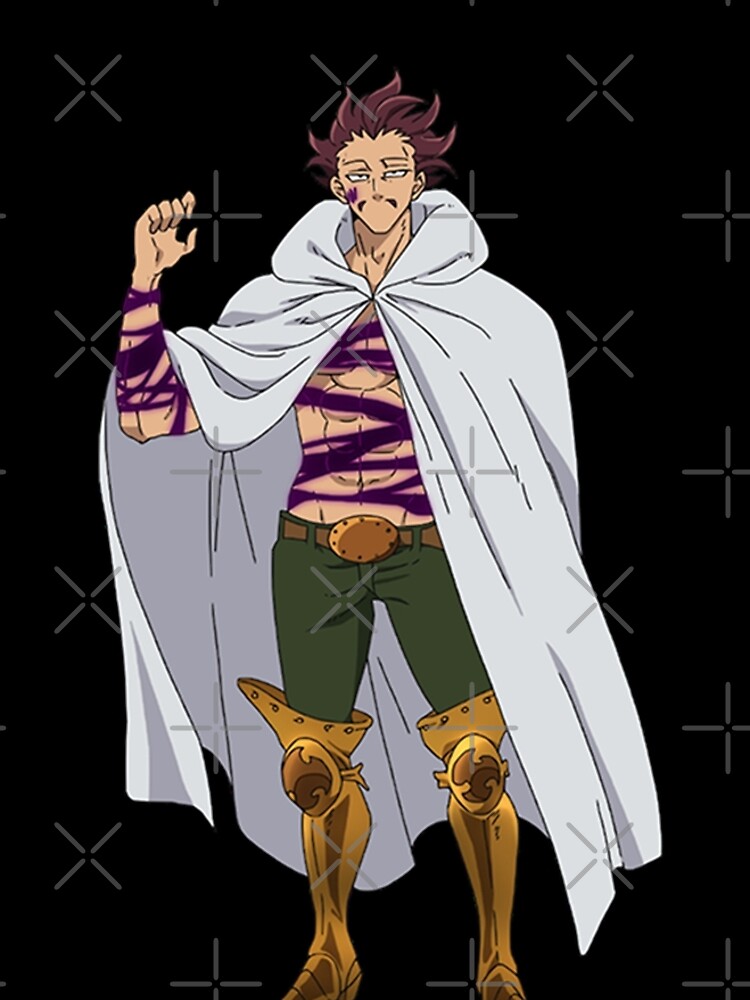 "Monspeet the Reticence" Graphic T-Shirt Dress for Sale by katelin1 ...