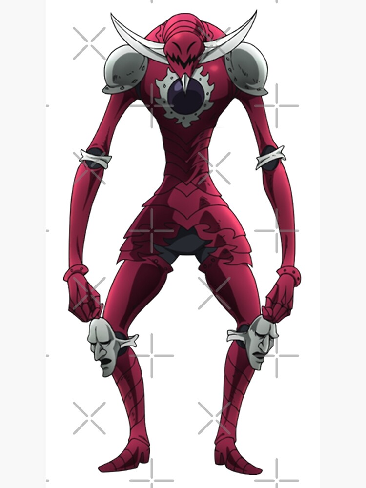 "Galand the Truth" Poster for Sale by katelin1 | Redbubble