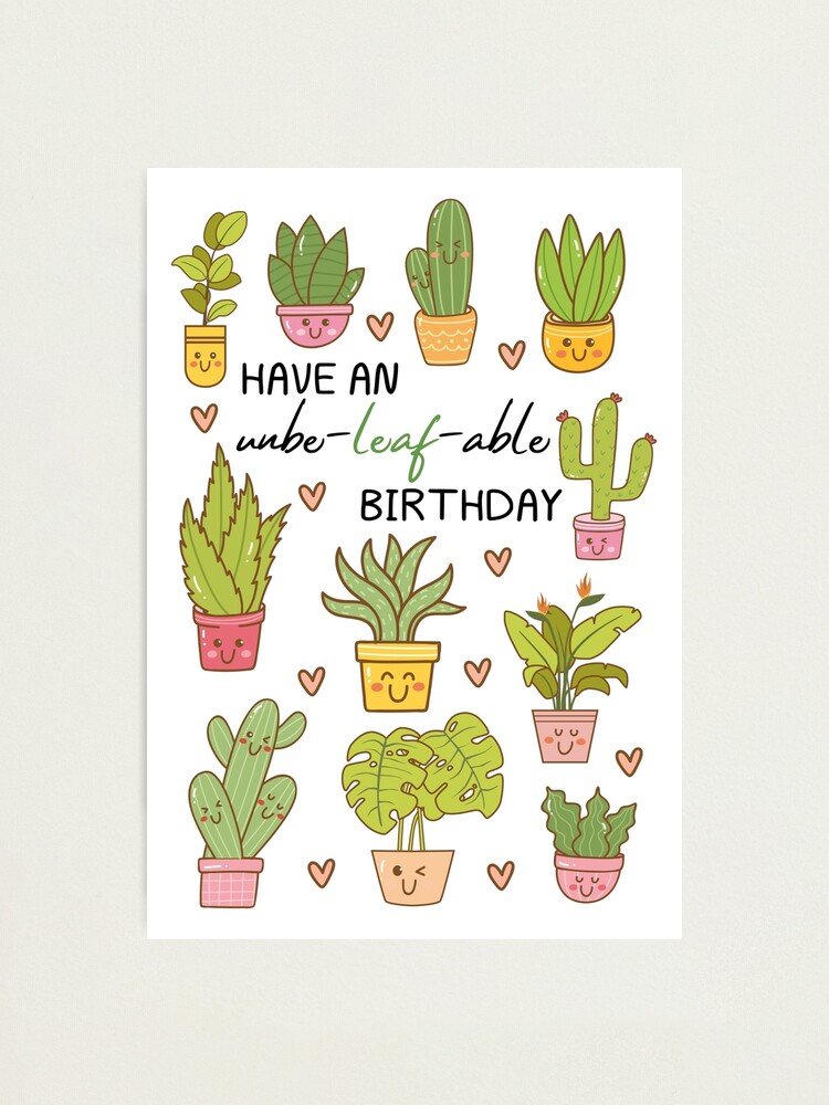 Paper & Party Supplies Love Cards Funny Card for Birthday Digital ...