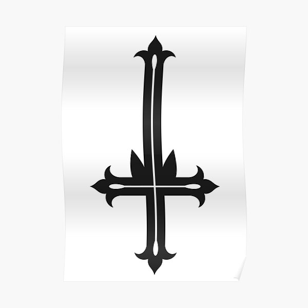 Chrollo Lucilfer Posters | Redbubble