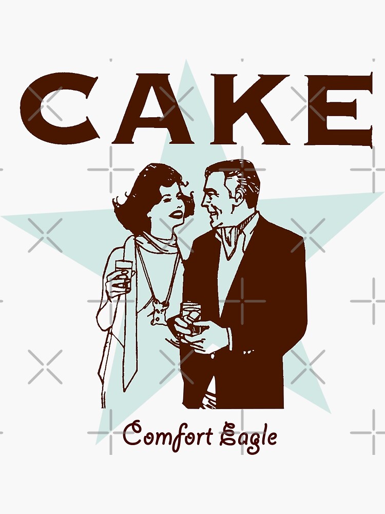 "Opera Singer" Sticker for Sale by GerryDillon | Redbubble