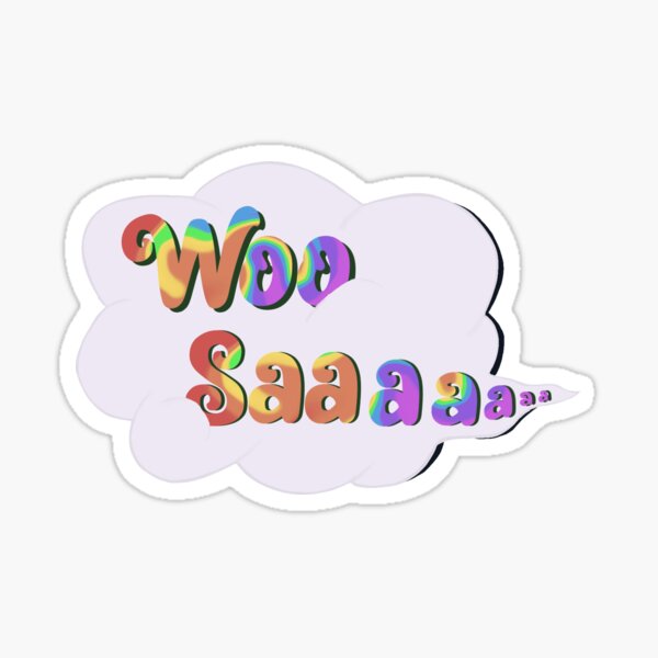 EmpressJaye Shop | Redbubble