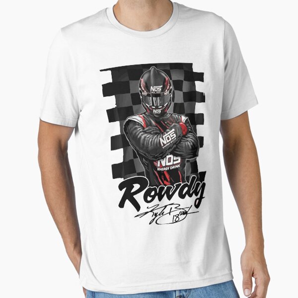 Kyle Merch & Gifts for Sale | Redbubble