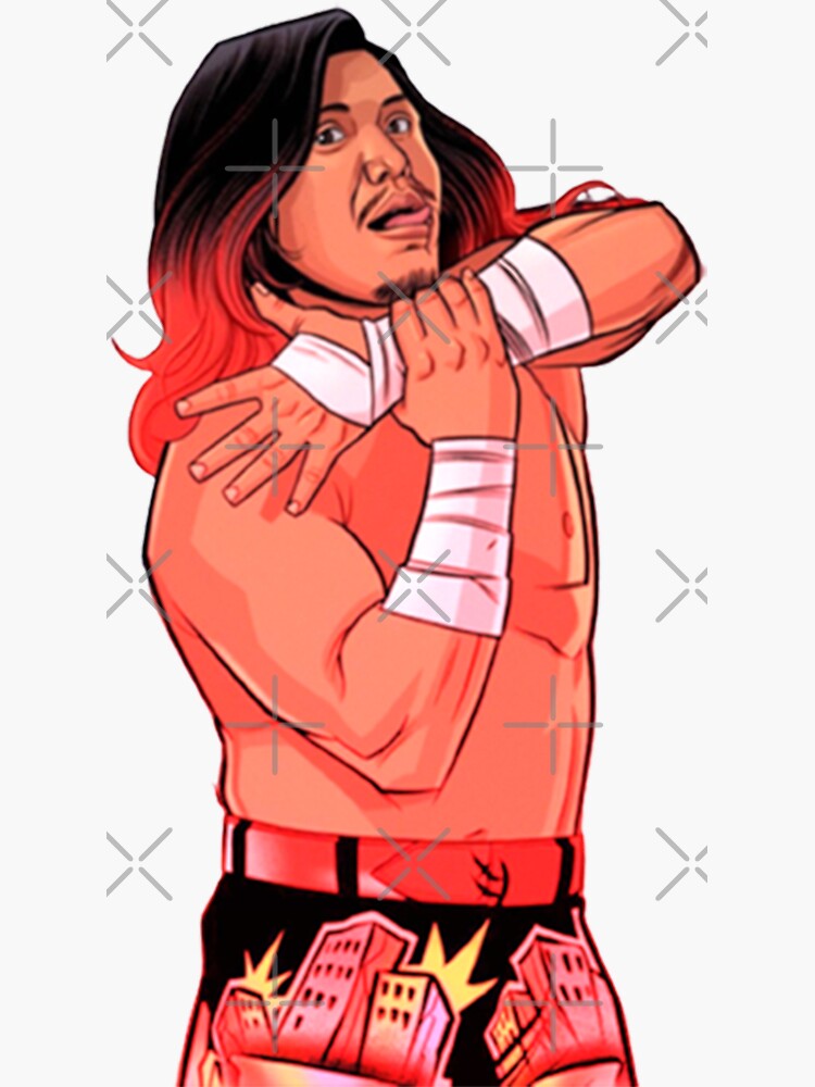 "Timebomb Animated" Sticker for Sale by maxmarvelous | Redbubble