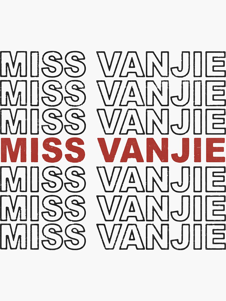 "RuPaul's Drag Race" Sticker for Sale by RebuiltMath | Redbubble