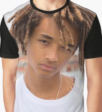 Jaden Smith: Gifts & Merchandise | Redbubble