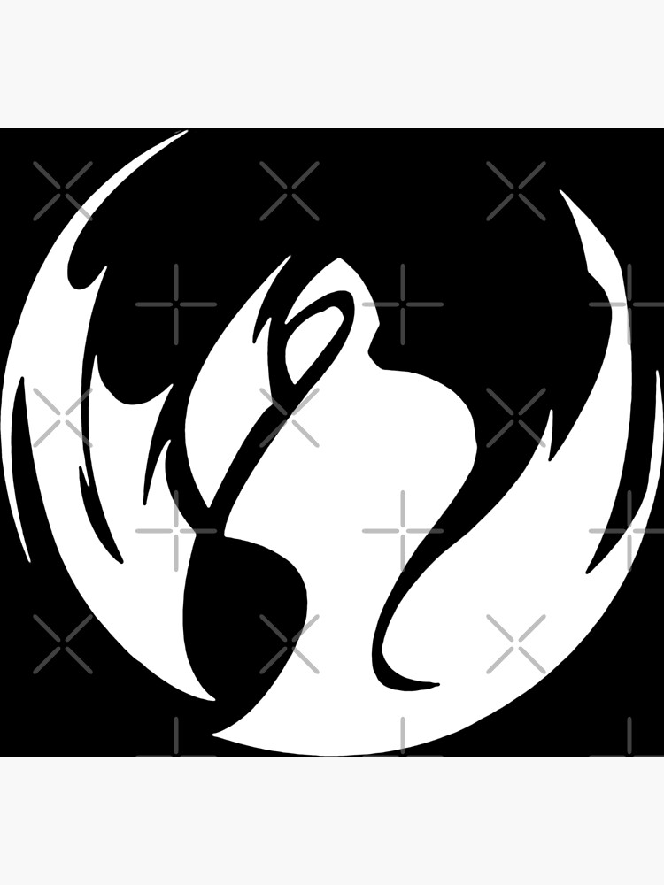 "The Ahjin Guild" Poster for Sale by ILoveSpace01 | Redbubble