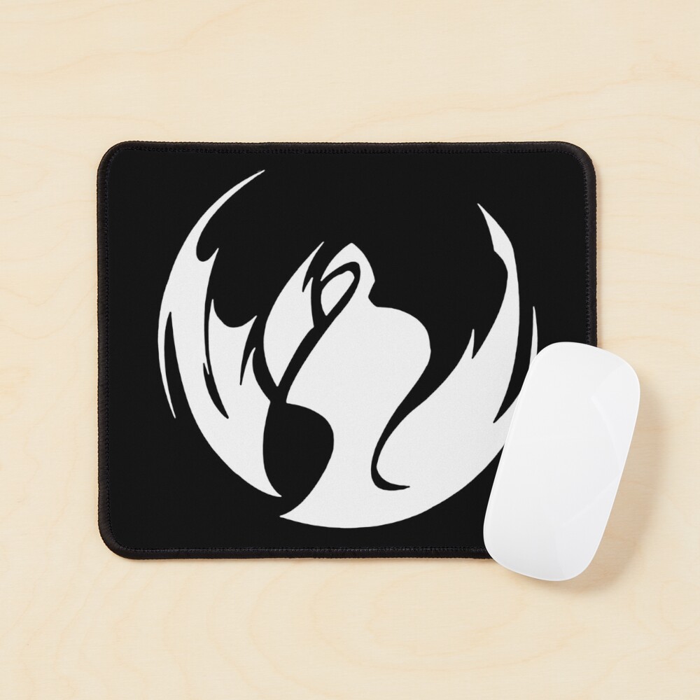 "The Ahjin Guild" Poster for Sale by ILoveSpace01 | Redbubble