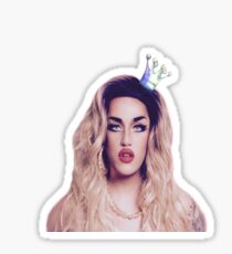 Adore Delano: Stickers | Redbubble