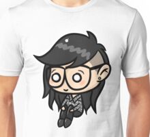 Skrillex: Gifts & Merchandise | Redbubble