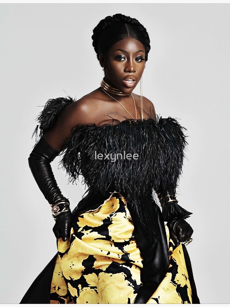 "bree runway aesthetic" Poster for Sale by lexynlee | Redbubble