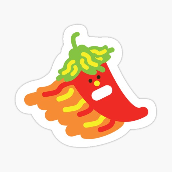 Hotstuff Merch & Gifts for Sale | Redbubble