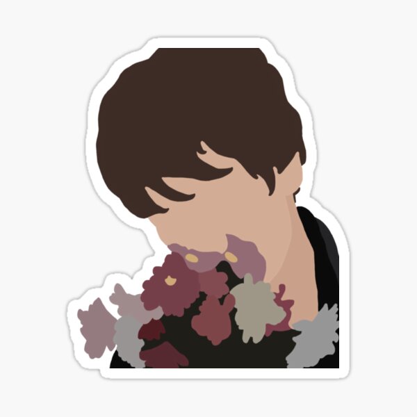 laurakatiex Shop | Redbubble