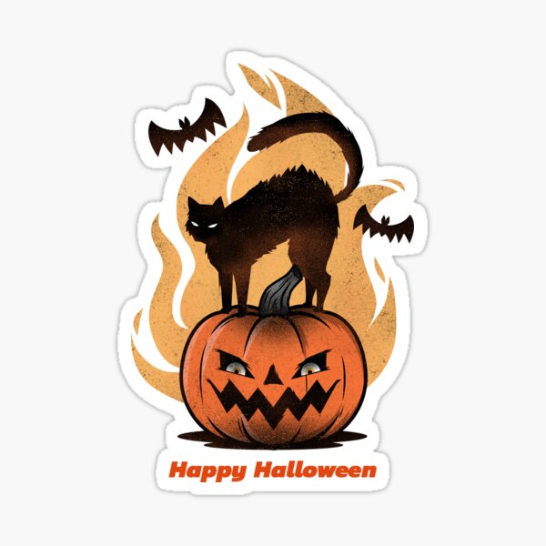 bluestarshop Shop | Redbubble