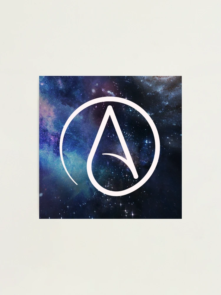 Sign For Atheism Atheist Alliance International – For A Secular
