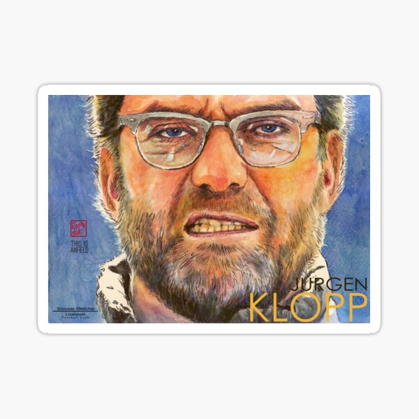 TheKopArtStudio Shop | Redbubble