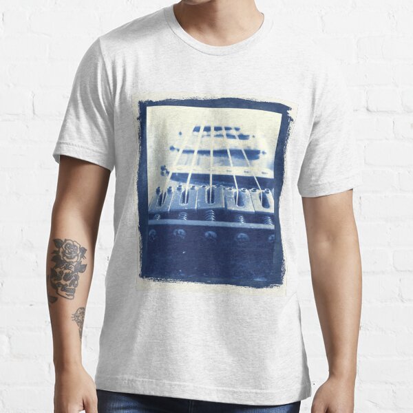 "Strings" T-shirt for Sale by tvlgoddess | Redbubble | strings t-shirts ...