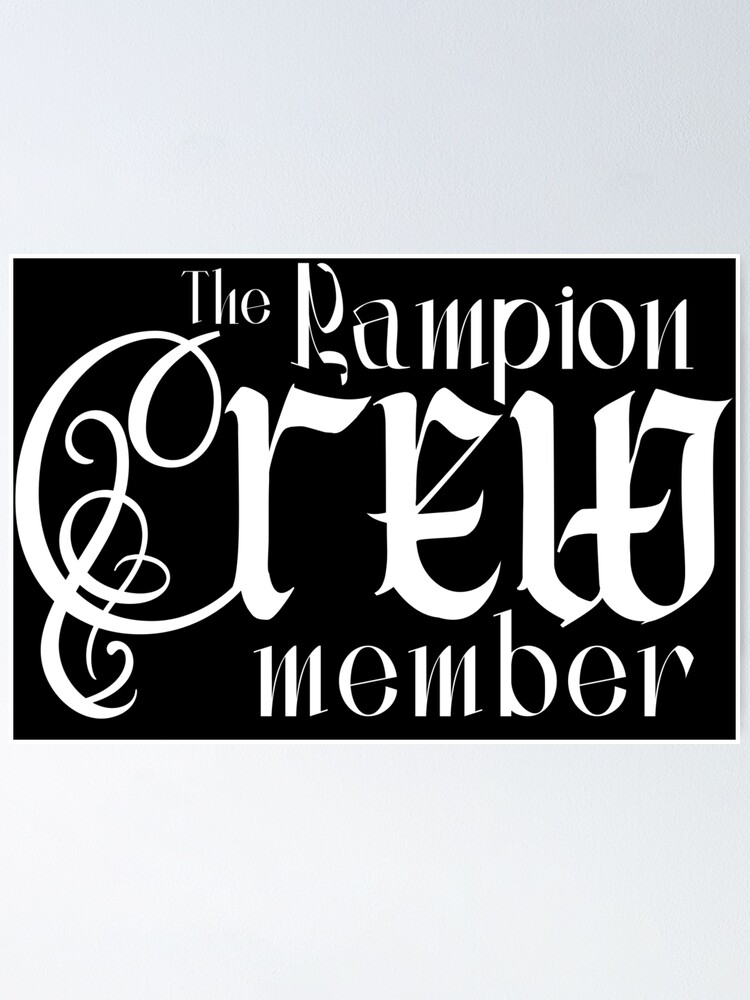 "Rampion Crew/Lunar Chronicles/Princess Selene/Cinder Scarlet Thorne ...