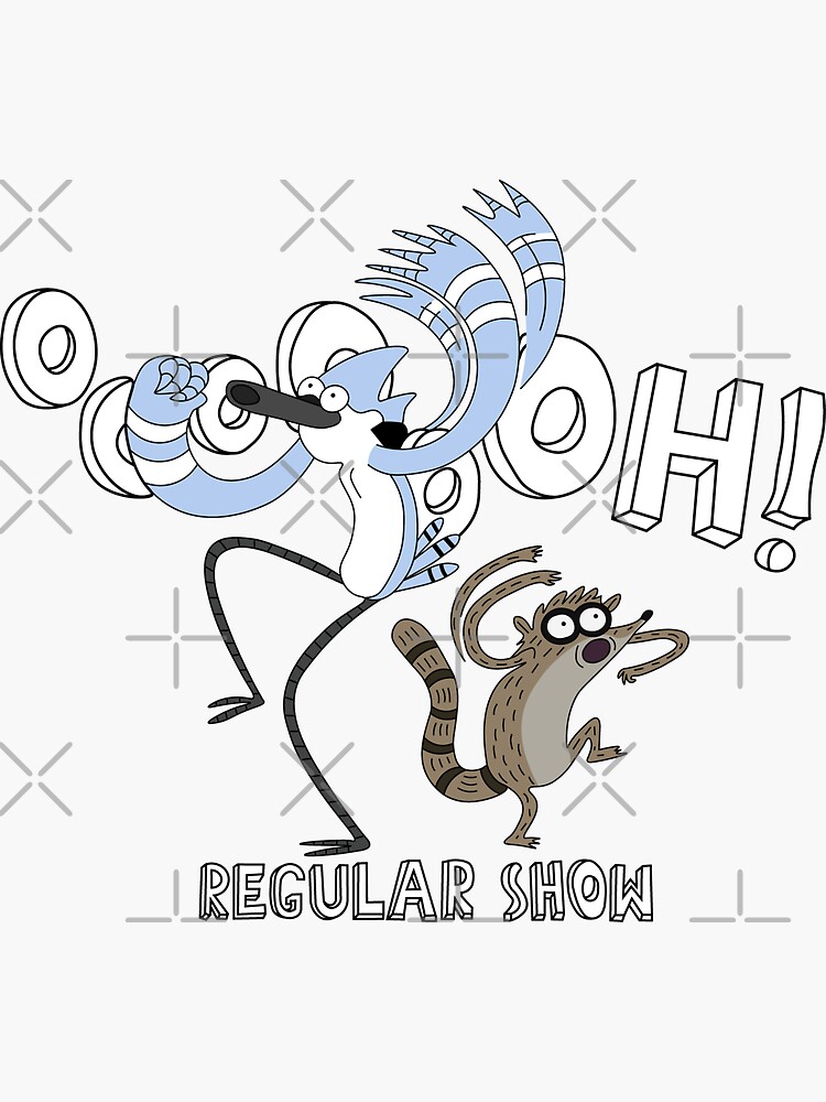 "mordetwi" Sticker for Sale by Marcway1999 | Redbubble