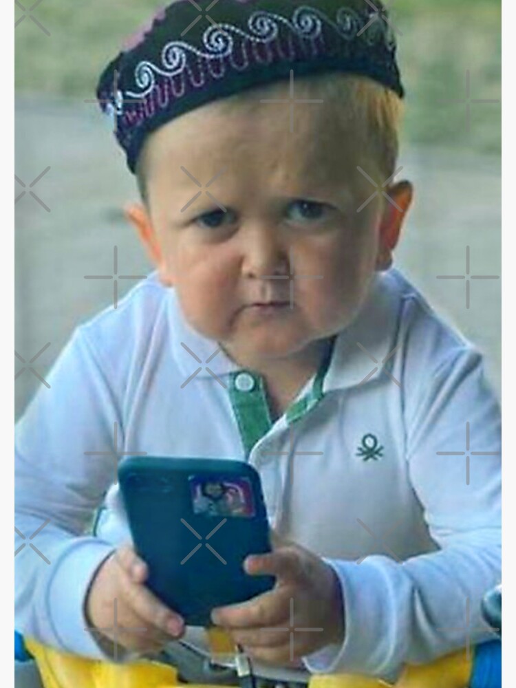 Cuaderno de espiral «Hasbulla - Hasbulla Hasbullah - Hasbullah» de ...