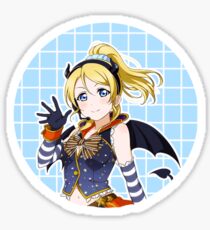 Muse: Stickers | Redbubble