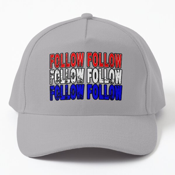 October Angel Design's Shop | Redbubble