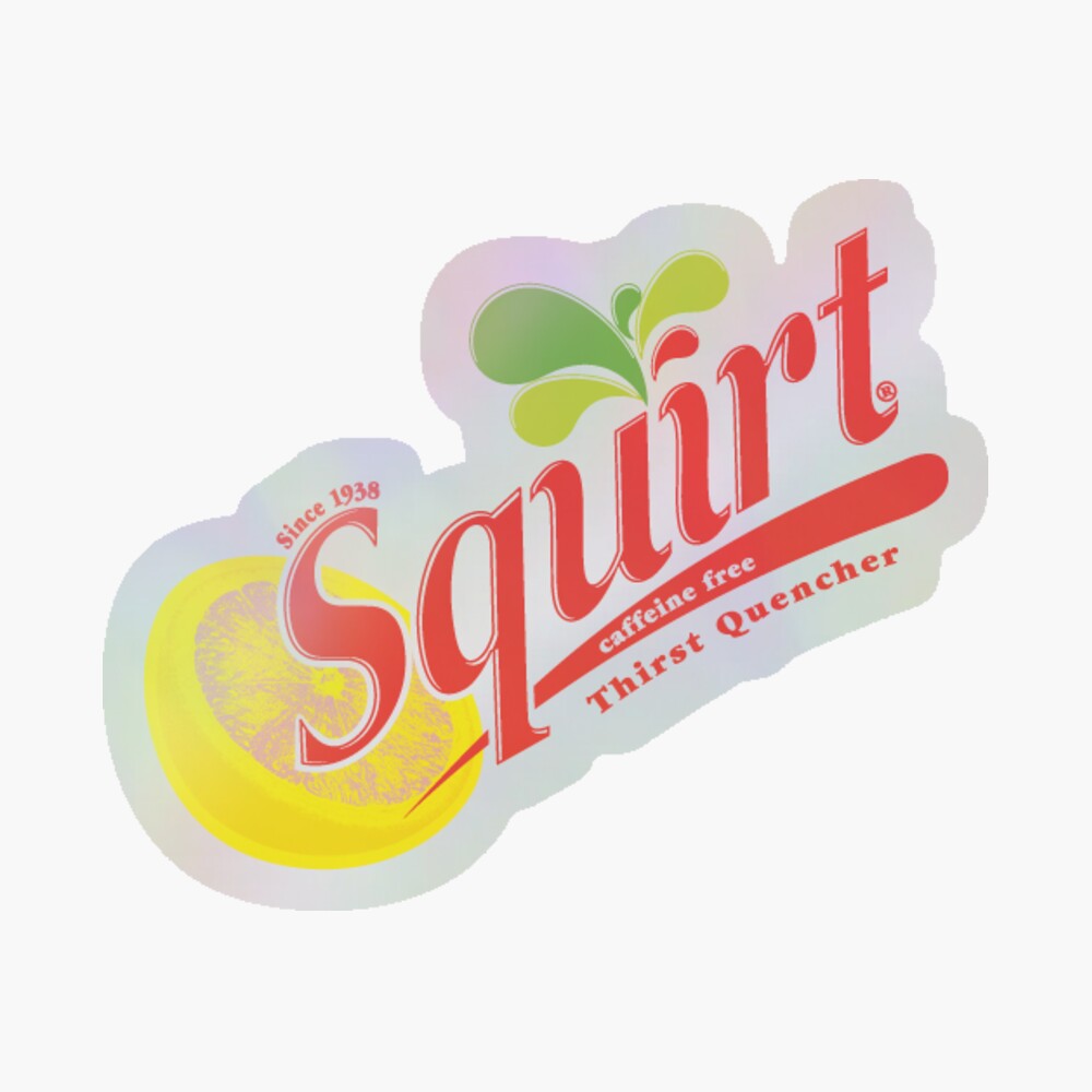 Squirt Logo Squirt | Logopedia | Fandom