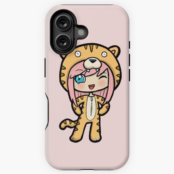Ldshadowlady Merch & Gifts for Sale | Redbubble