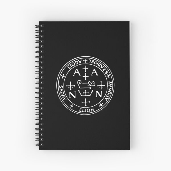 "Holy Seal of Archangel Zadkiel invoke Freedom, Benevolence, Mercy and ...