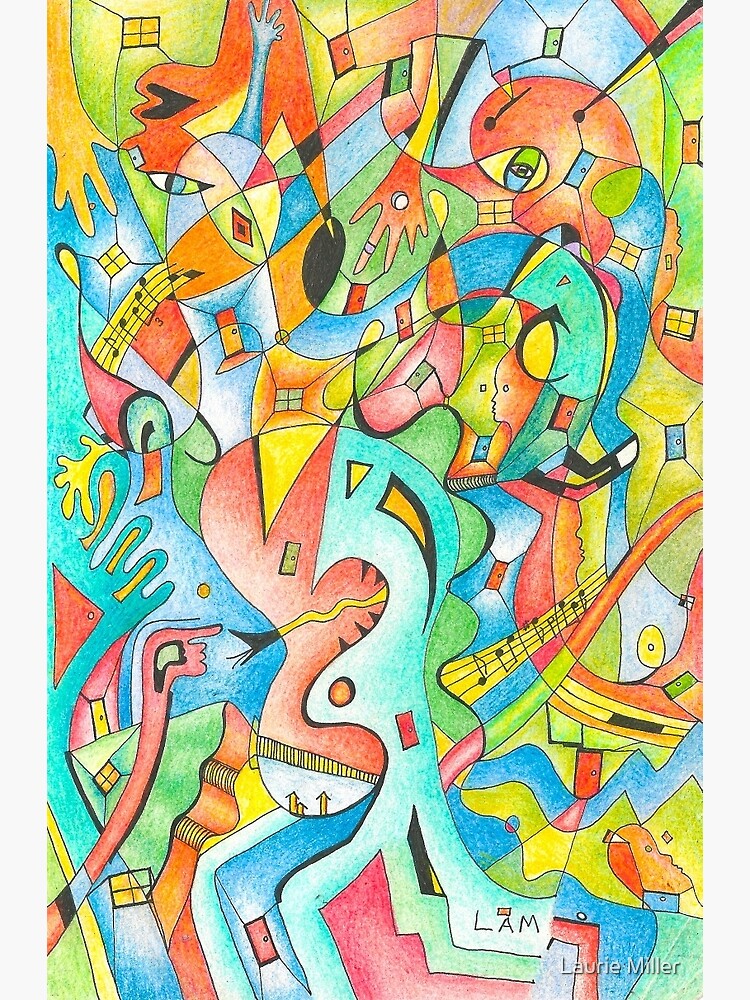 "Hiding From the Monster" Photographic Print for Sale by lauriemiller ...