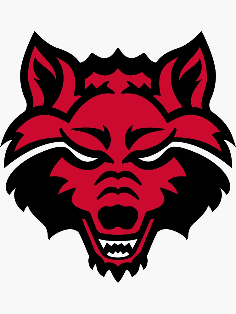 "the RW" Sticker for Sale by mitotamana | Redbubble